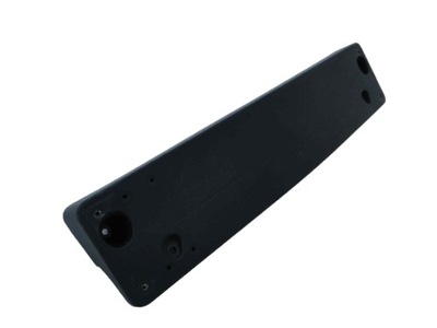 MERCEDES GLE 167 W167 GLS AMG PŁYTA A1676803707 - 10703325484 ...