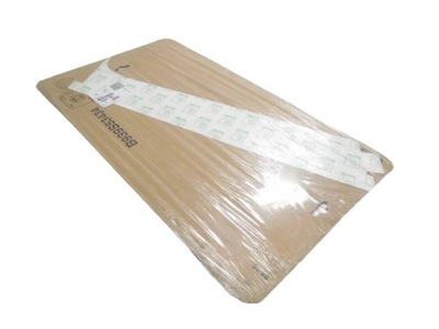 LISTWA DRZWI MASKOWNICA RH PEUGEOT 508 SW 9327EF - 12682488876 ...