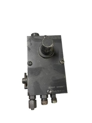 Pompa podnoszenia kabiny SCANIA 1422640 - 10491278536 - oficjalne ...