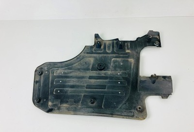 OPEL INSIGNIA B OSŁONA PODŁOGI PODŁOGA 39132646 - 11889094241 ...