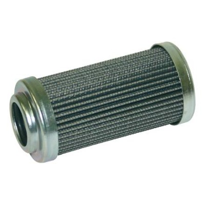 Filtr hydrauliki Massey Ferguson zam.: 4306399M02 - 6751832249 ...