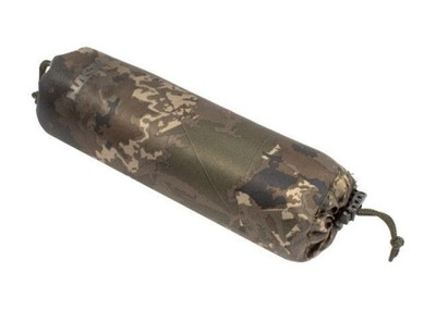 NASH - Subterfuge Net Float Large - pływak do podb - 12478508153 - oficjalne archiwum Allegro