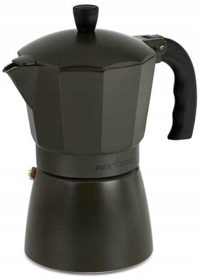 Kawiarka Fox Cookware Coffee Maker 450ml - 11232125661 - oficjalne ...