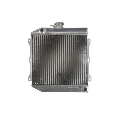 RADIATOR ENGINE 4 RIDE RAD-226 ral1226