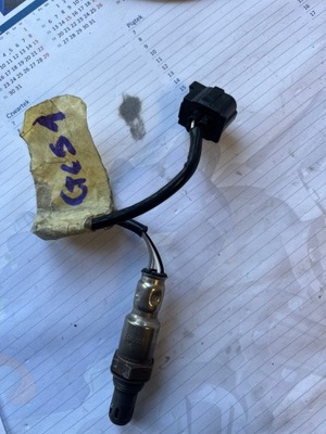 PROBE LAMBDA A0065422018 MERCEDES W218 W166 W207 a-008-542-62 15129446704