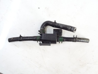 ZAWÓR PODCIŚNIENIA OPEL INSIGNIA A (G09) 2.0 Turbo 70144102 ...