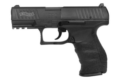 PISTOLET PNEUMATYCZNY WALTHER CP3 WIATRÓWKA CO2 - 12237263220 ...