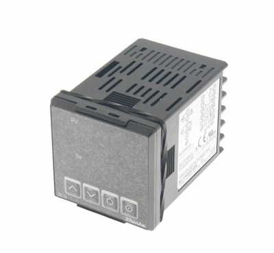 SHINKO BCS2R00-00 BCS2R0000 ! NEW ! - 10035983964 - oficjalne archiwum ...