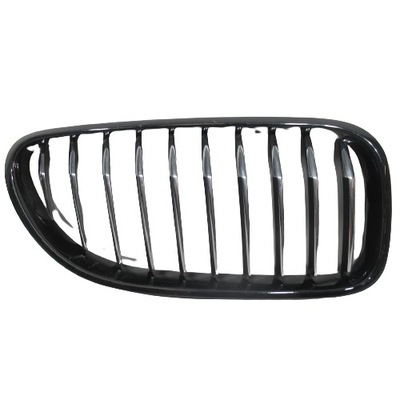 MG-238 GRILLE RADIATOR GRILLE RIGHT BMW F06 51712297592 51712297592