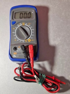 MARANTZ P830 - 7118871718 - oficjalne archiwum Allegro