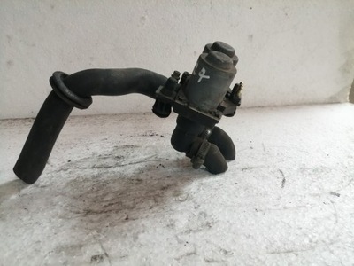 Mercedes - Benz zawór ogrzewania A0048301784 - 8760008228 - oficjalne ...