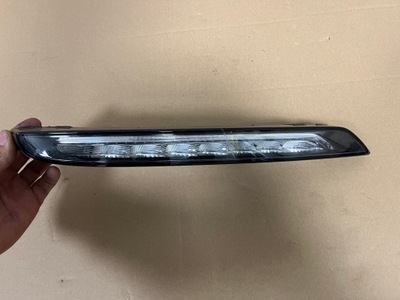 PORSCHE MACAN 95B KIERUNKOWSKAZ LED LEWY PRAWY - 13608679739 ...