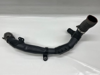 Rura Intercoolera 1K0145838AG Audi VW Skoda Seat - 12854816432 ...