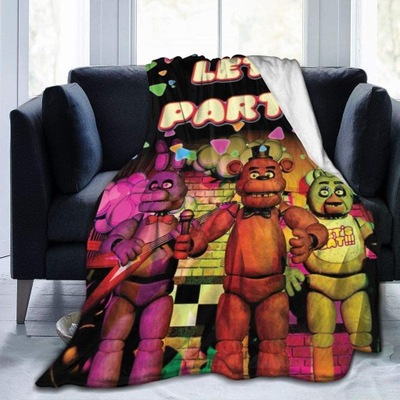 Pięć nocy u Freddy'ego Springtrap Hug - 12249667719 - oficjalne ...