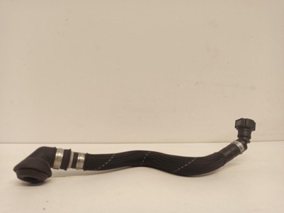 AUDI A5 A6 C7 RURA WĄŻ KRÓCIEC WODY 4G0121049L - 12017182432 ...