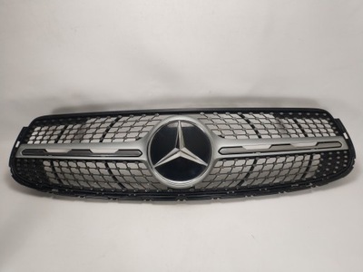 MERCEDES GLC W253 grill atrapa emblemat 2538880223 A2538880223 ...