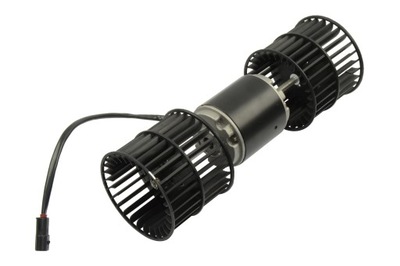 IVECO STRALIS SILNIK WENTYLATOR NAWIEWU 42574103 - 8816652490 ...