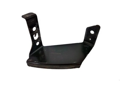 MASTER MOVANO 10- BLACHA STOPNIA STOPIEŃ SCHODEK - 12172981129 ...