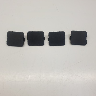 ZAWÓR STERUJĄCY WYDECHEM 68322299AA MOPAR JEEP RAM - 12412637148 ...