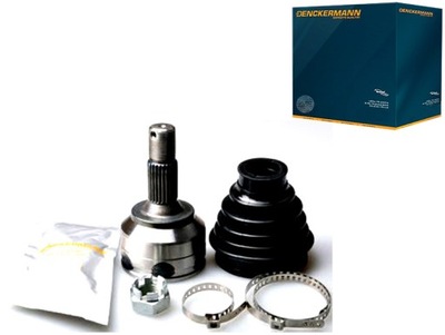 PRODUCT TESTOWY AIC 52375 523751