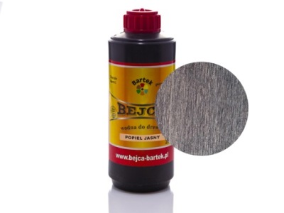BR125 Bejca wodna do drewna 200 ml dąb sonoma - 9351123458 - oficjalne ...