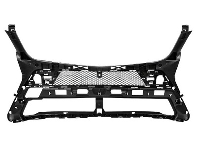 MERCEDES ML W166 BELKA ZDERZAKA AMG 1668851565 - 12501708373 ...