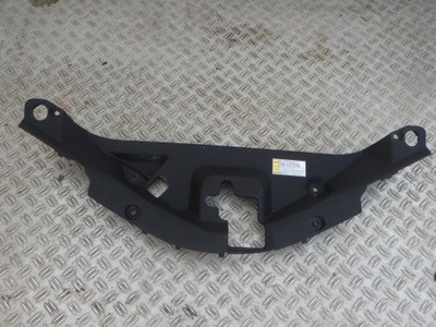 TOYOTA C-HR Osłona pasa przedniego 53141-F4021 - 10675264530 ...