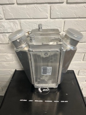 intercooler sea-doo RXP RXT GTX 300 nr 276000335 - 13698309662 ...
