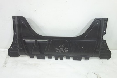 VW Golf VII 7 osłona płyta podwozia 5Q0825229C - 6395257399 - oficjalne ...