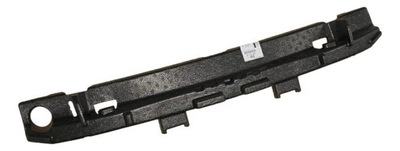 ABSORBER ZDERZAKA PRZÓD ASTRA V K 39015887 - 12444552791 - oficjalne ...