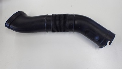 RURA DOLOT POWIETRZA MERCEDES S W220 1120941182 - 11157376640 ...