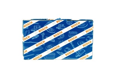 Bosch 1 410 501 072 501-072 Купить бу из Польши | Автобутик