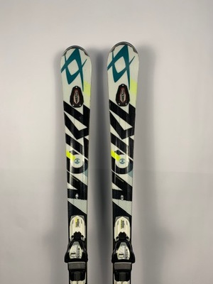 Volkl Racetiger SC UVO 165 cm - roczna gwarancja - 10081806918 ...
