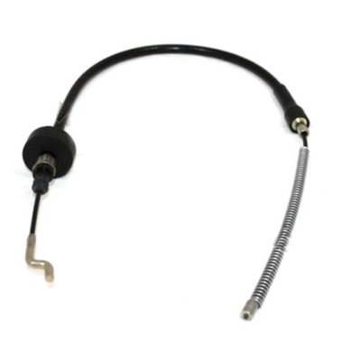 OSŁONA DŹWIGNI HAMULCA RĘCZNEGO VW TRANSPORTER T4 - 9126085623 ...