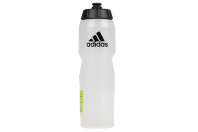 Bidon butelka Real Madryt adidas 750 ml FR9744 - 12283621748 ...