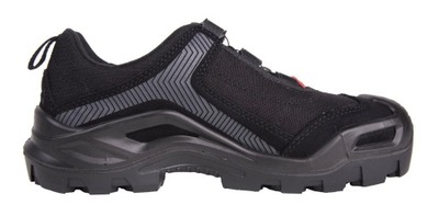 Buty robocze Engelbert Strauss Kastra low S3 BOA - 10817777936 ...