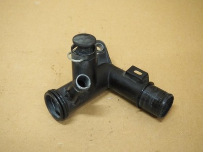 KRÓCIEC WODY FORD PEUGEOT 1.6 TDCI HDI 9671124980 - 6219694611 ...