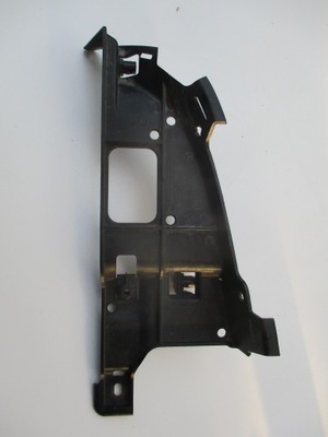 MERCEDES 204 205 207 212 218 UCHWYT A2188800430 - 7398105983 ...