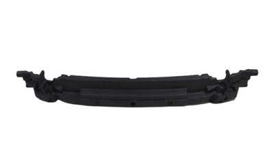 PEUGEOT 208 II 2 ABSORBER PIANKA ZDERZAKA PRZÓD - 12935474313 ...