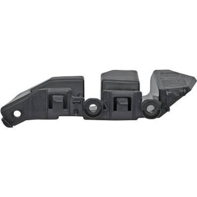 BRACKET DO SEAT LEON SEDAN./KOMBI 17->> 5f0807049a