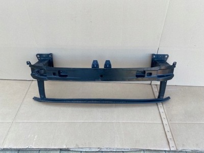 VW PASSAT B8 WZMOCNIENIE ZDERZAKA PRZÓD 3G0 807889 - 6477093289 ...