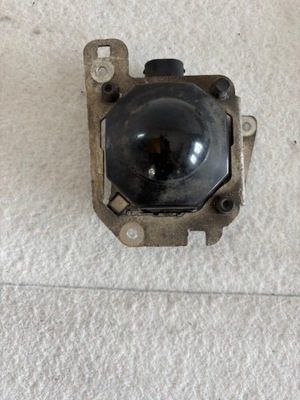 AUDI Q5 80A RADAR ACC DISTRONIC LEWY 80A907541 - 13095509042 ...