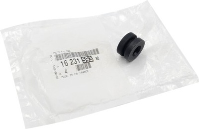 CITROEN RUBBER ATTACHMENT FILTER AIR ORIGINAL 1623159380