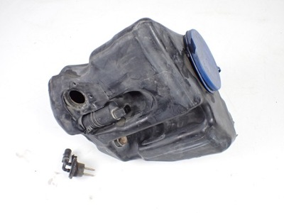 ZBIORNIK SPRYSKIWACZY A2218691020 MERCEDES W221 - 13152371711 ...