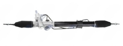MITSUBISHI L200 L 200 L-200 STEERING RACK STEERING RACK mr333502 ...