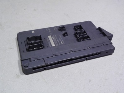 A9069003502 MODUŁ SAM MERCEDES SPRINTER W906 - 12900418031 - oficjalne archiwum Allegro