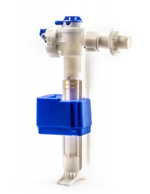 Zawór spustowy Roca ZOOM MADALENA MITOS WMR0100000 - 13355205070 ...