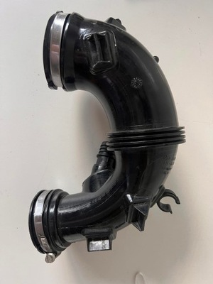 MERCEDES W205 W213 2.0 B CGI RURA DOLOT POWIETRZA - 12309549341 ...