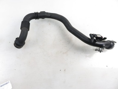 RURA INTERCOOLERA CLIO II 1.5 dCi 8200405238 - 14027372248 - oficjalne ...