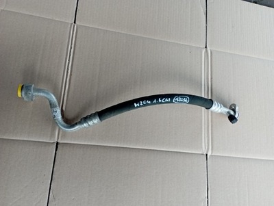 MERCEDES W204 PRZEWÓD KLIMATYZACJI A2048304415 - 12382304623 ...